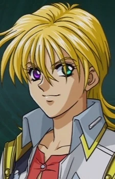 Katina Tarask | Legends of the Multi Universe Wiki | Fandom