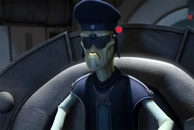 Mar Tuuk | Legends of the Multi Universe Wiki | Fandom