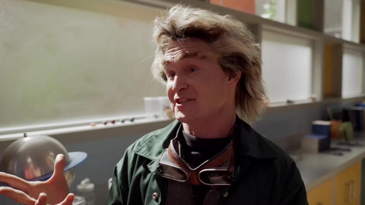 Season 16: Part 8/Transcript | Legends of the Multi Universe Wiki | Fandom