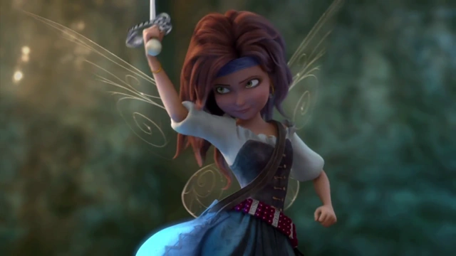 Zarina | Legends of the Multi Universe Wiki | Fandom