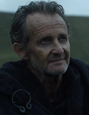 Qyburn | Legends of the Multi Universe Wiki | Fandom