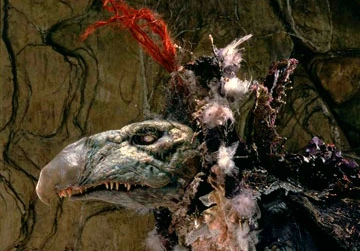 SkekEkt | Legends of the Multi Universe Wiki | Fandom