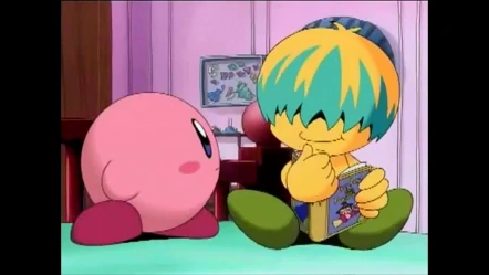 Tuff | Legends of the Multi Universe Wiki | Fandom