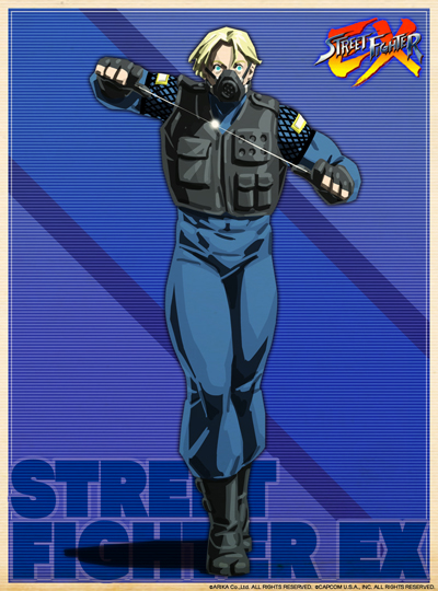 Doctrine Dark | Legends of the Multi Universe Wiki | Fandom