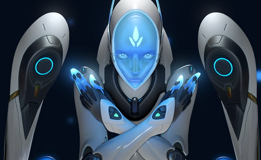 Echo | Legends of the Multi Universe Wiki | Fandom