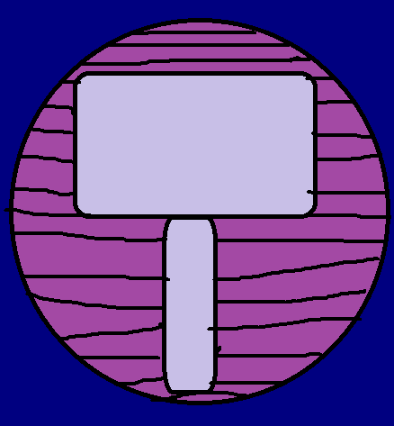 Planet Thor | Legends of the Multi Universe Wiki | Fandom