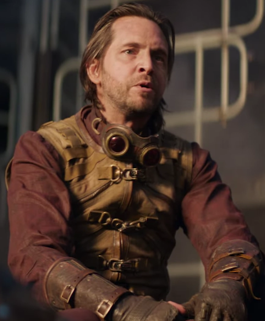 Pyro (X-Men) | Legends of the Multi Universe Wiki | Fandom