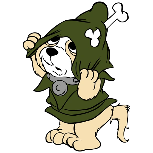 Downer | Legends of the Multi Universe Wiki | Fandom