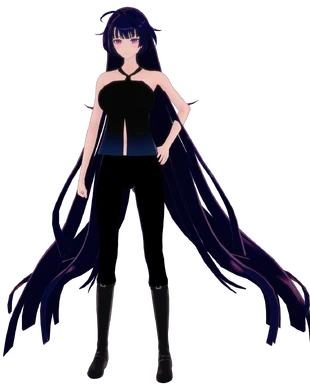 Oryx | Legends of the Multi Universe Wiki | Fandom