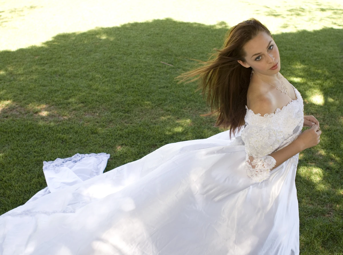 Jessica Truscott | Legends of the Multi Universe Wiki | Fandom