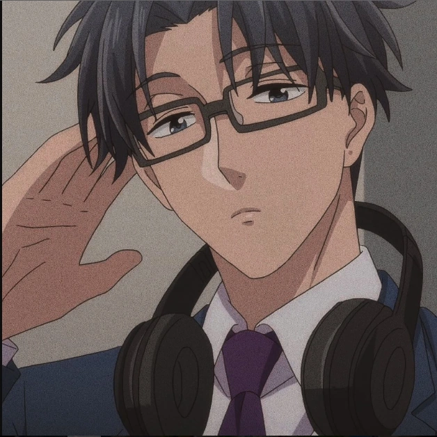 Hirotaka Nifuji | Legends of the Multi Universe Wiki | Fandom