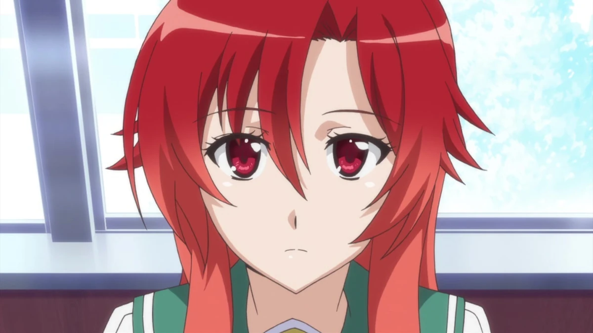 CIS Characters' Design | Legends of the Multi Universe Wiki | Fandom