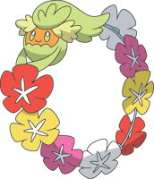 Comfey | Legends of the Multi Universe Wiki | Fandom