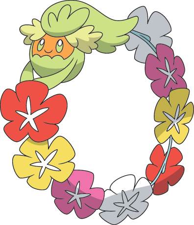 Comfey | Legends of the Multi Universe Wiki | Fandom