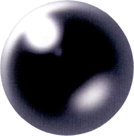 Black Materia (Final Fantasy VII) | Legends of the Multi Universe Wiki ...