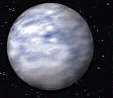 Corneria | Legends of the Multi Universe Wiki | Fandom