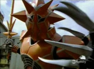 Krybots | Legends of the Multi Universe Wiki | Fandom