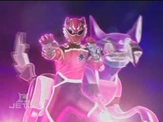 R.J. | Legends of the Multi Universe Wiki | Fandom