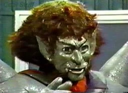 Rodak | Legends of the Multi Universe Wiki | Fandom