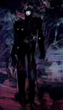 The Spot | Legends of the Multi Universe Wiki | Fandom