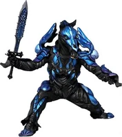 Fangire Army | Legends of the Multi Universe Wiki | Fandom