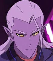 King Lotor | Legends of the Multi Universe Wiki | Fandom