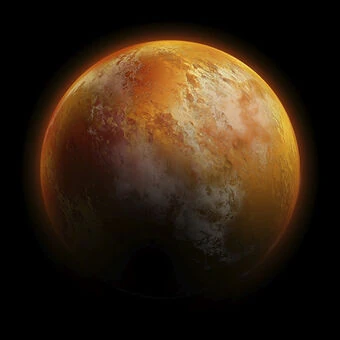 Arrakis | Legends of the Multi Universe Wiki | Fandom