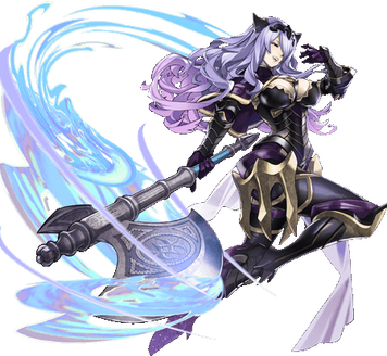 Heles Hermes | Legends of the Multi Universe Wiki | Fandom