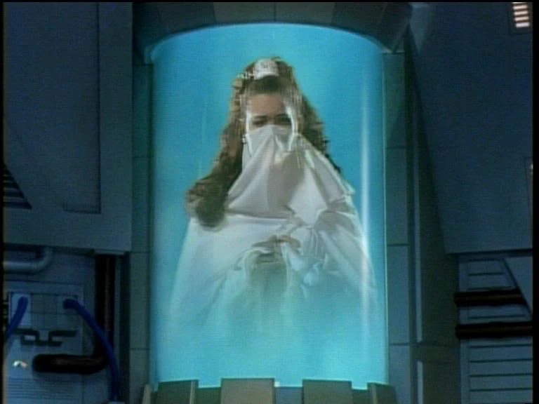 Dimitria | Legends of the Multi Universe Wiki | Fandom