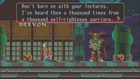 Lord Brevon | Legends of the Multi Universe Wiki | Fandom