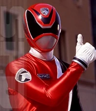 Sky Tate | Legends of the Multi Universe Wiki | Fandom