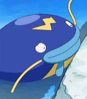 Whiscash | Legends of the Multi Universe Wiki | Fandom