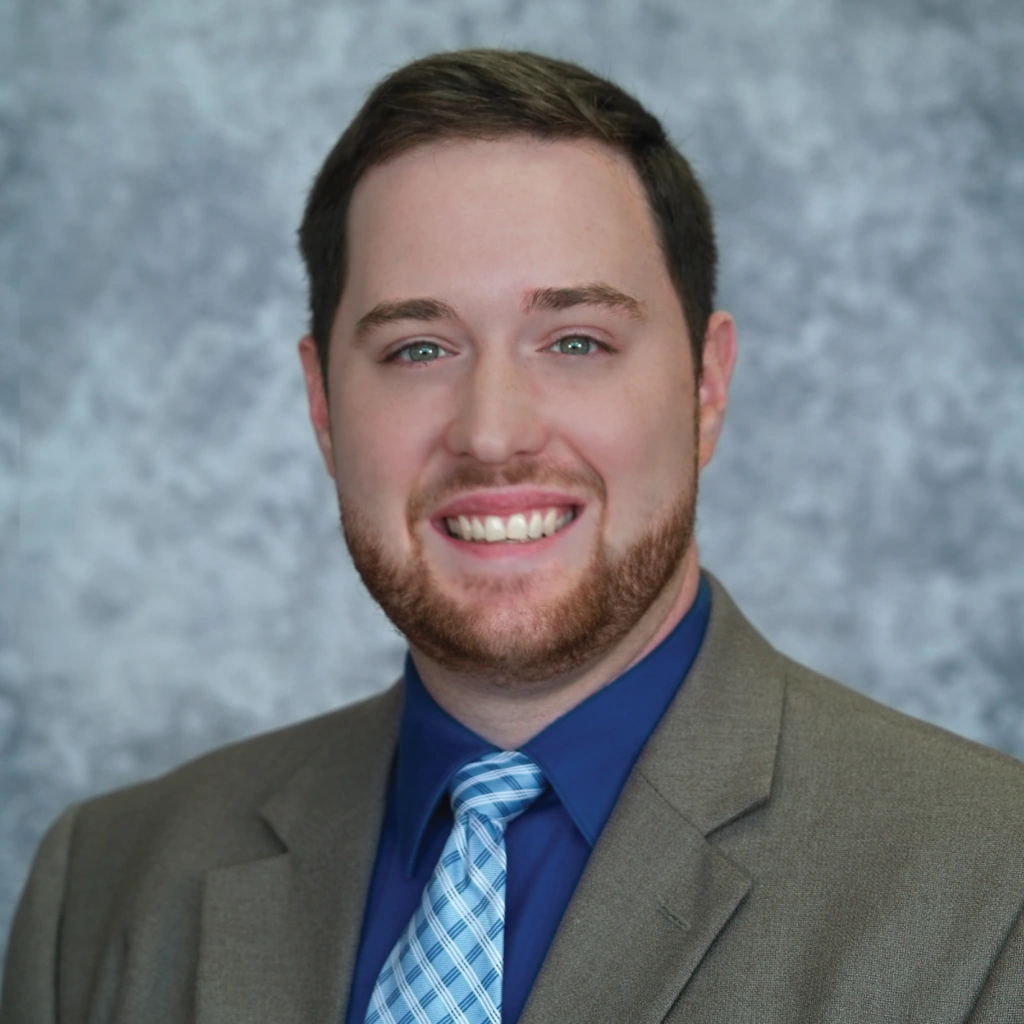 Category:Characters voiced and/or played by Aaron LaPlante | Legends of ...