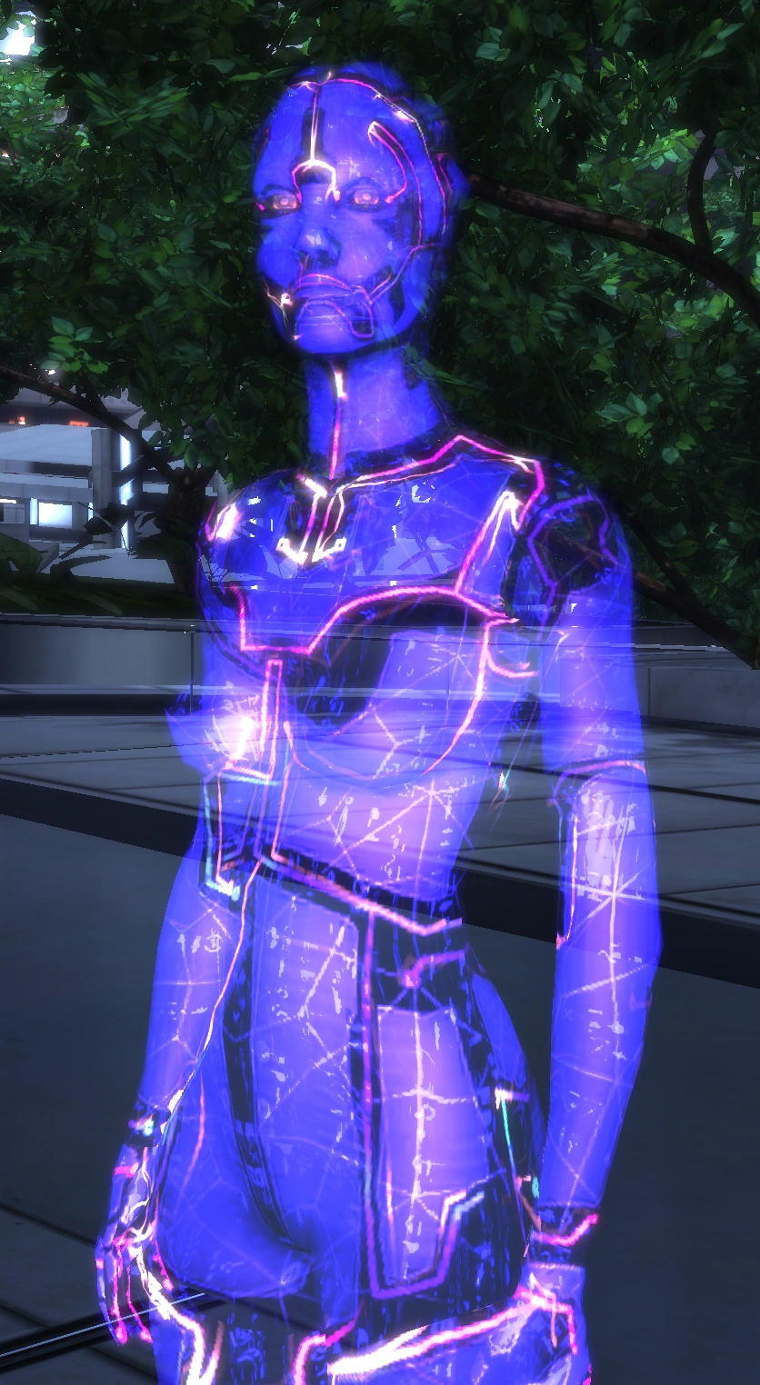 Avina | Legends of the Multi Universe Wiki | Fandom