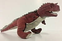 Carnotaurus (Disney) | Legends of the Multi Universe Wiki | Fandom