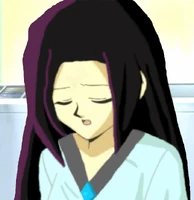 Kera Young | Legends of the Multi Universe Wiki | Fandom