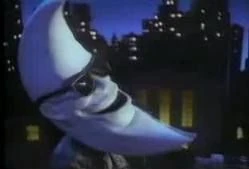 Mac Tonight | Legends of the Multi Universe Wiki | Fandom