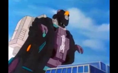 Trypticon | Legends of the Multi Universe Wiki | Fandom