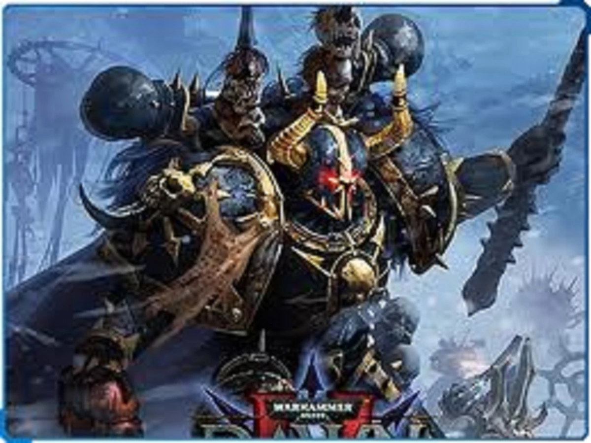 Araghast The Pillager | Legends of the Multi Universe Wiki | Fandom