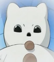 Frigimon | Legends of the Multi Universe Wiki | Fandom