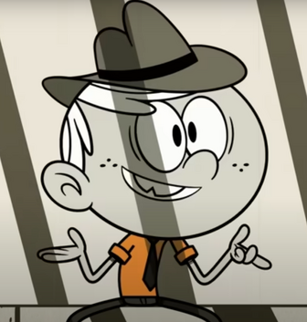 Detective Warren Steele | Legends of the Multi Universe Wiki | Fandom