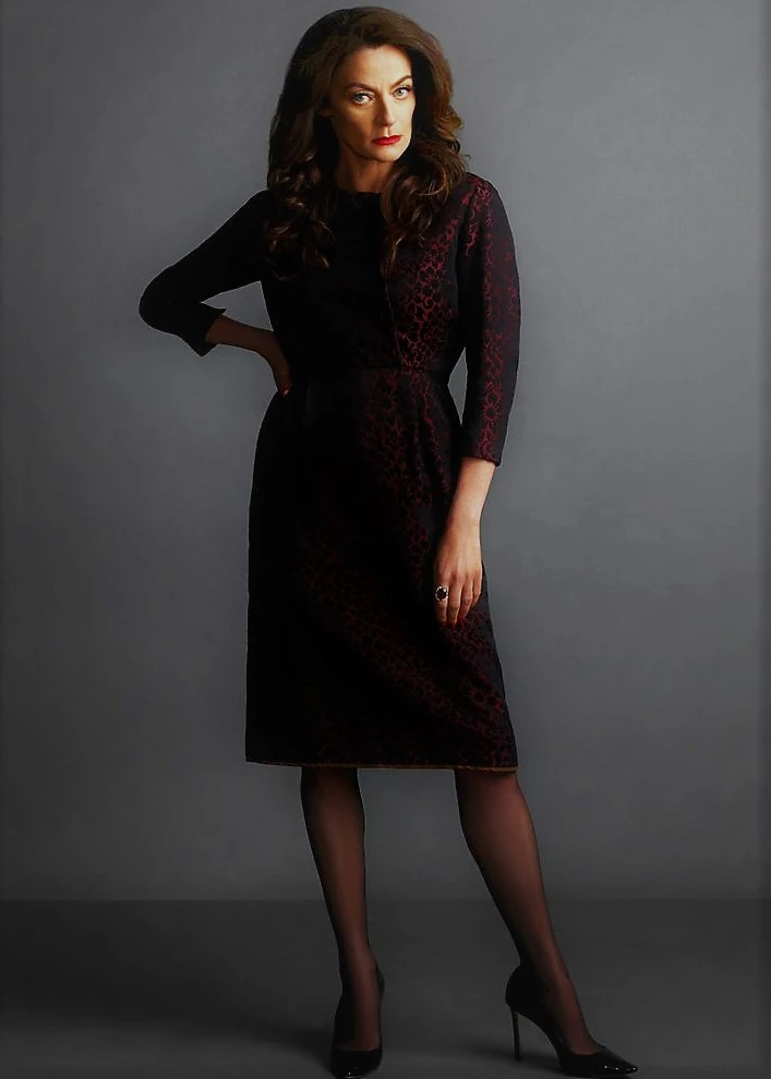 Madame Satan | Legends of the Multi Universe Wiki | Fandom