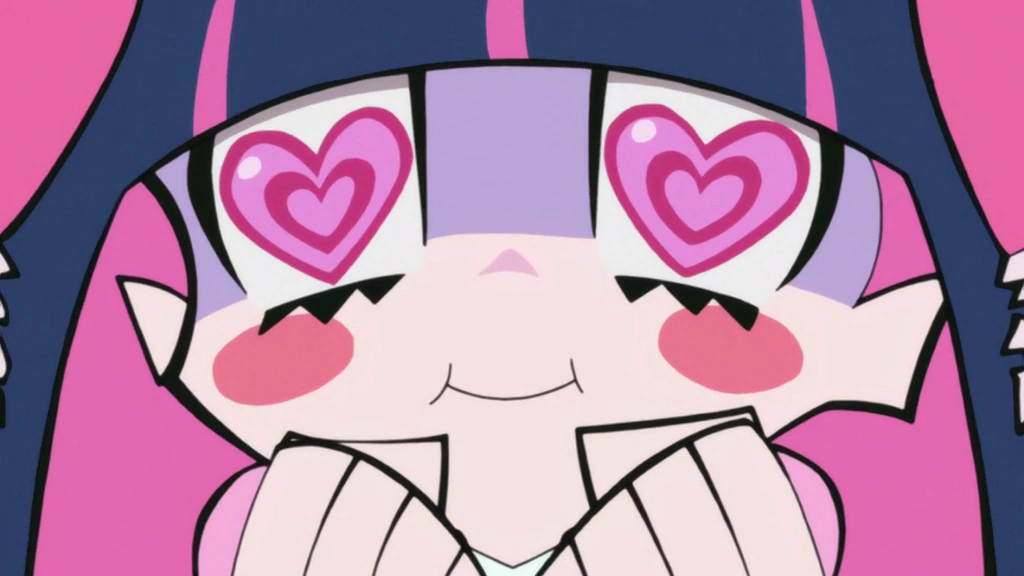 Stocking | Legends of the Multi Universe Wiki | Fandom