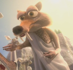 Ariscratle | Legends of the Multi Universe Wiki | Fandom