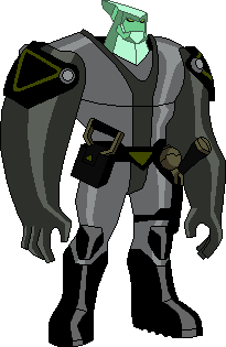 Tetrax Shard Legends Of The Multi Universe Wiki Fandom