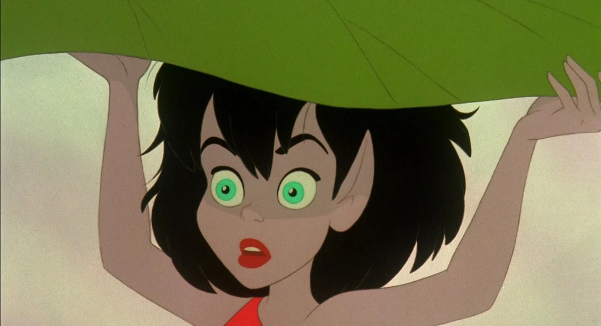 Crysta | Legends of the Multi Universe Wiki | Fandom