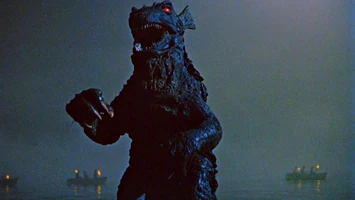 Gorgo | Legends of the Multi Universe Wiki | Fandom