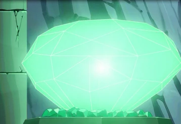 LOTM: Darkness Incarnate: Liberation of Mobius Part 34 - Protecting The ...