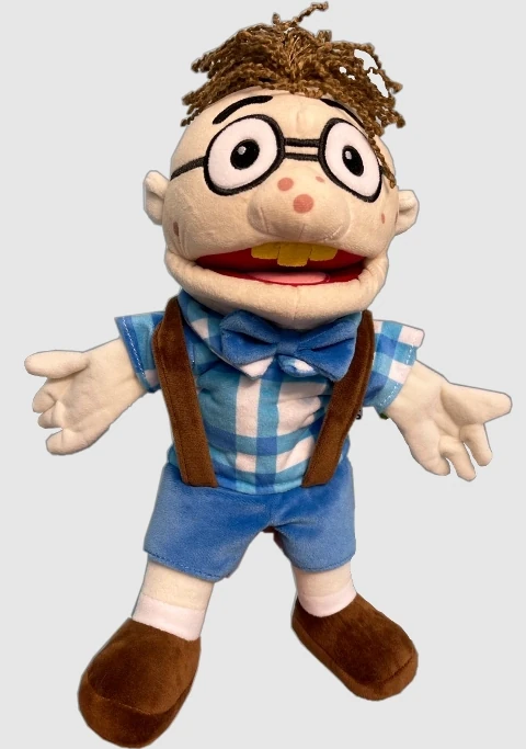 Cody (SuperMarioLogan) | Legends of the Multi Universe Wiki | Fandom