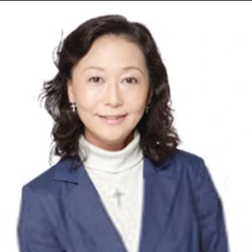 Category:Characters voiced and/or played by Naoko Kouda | Legends of ...